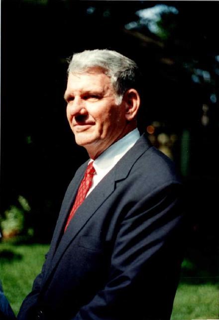 William Biggs Obituary - Austin, TX