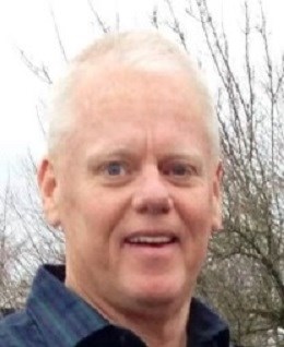 Craig Toops Obituary - Portland, OR