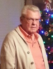 Kenneth Evans Obituary - San Antonio, TX