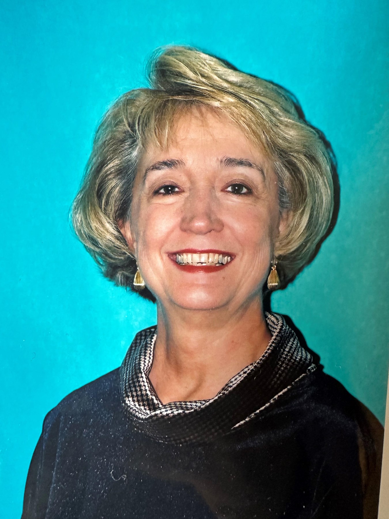 Jeanette Roberts Obituary - Birmingham, AL