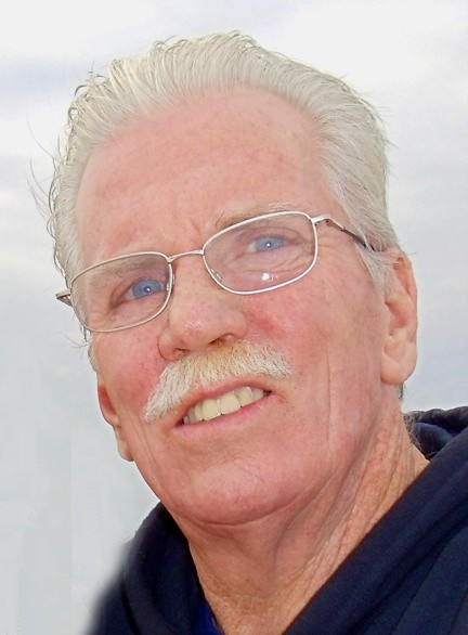 Jacob Butcher's Instagram, Twitter & Facebook on IDCrawl