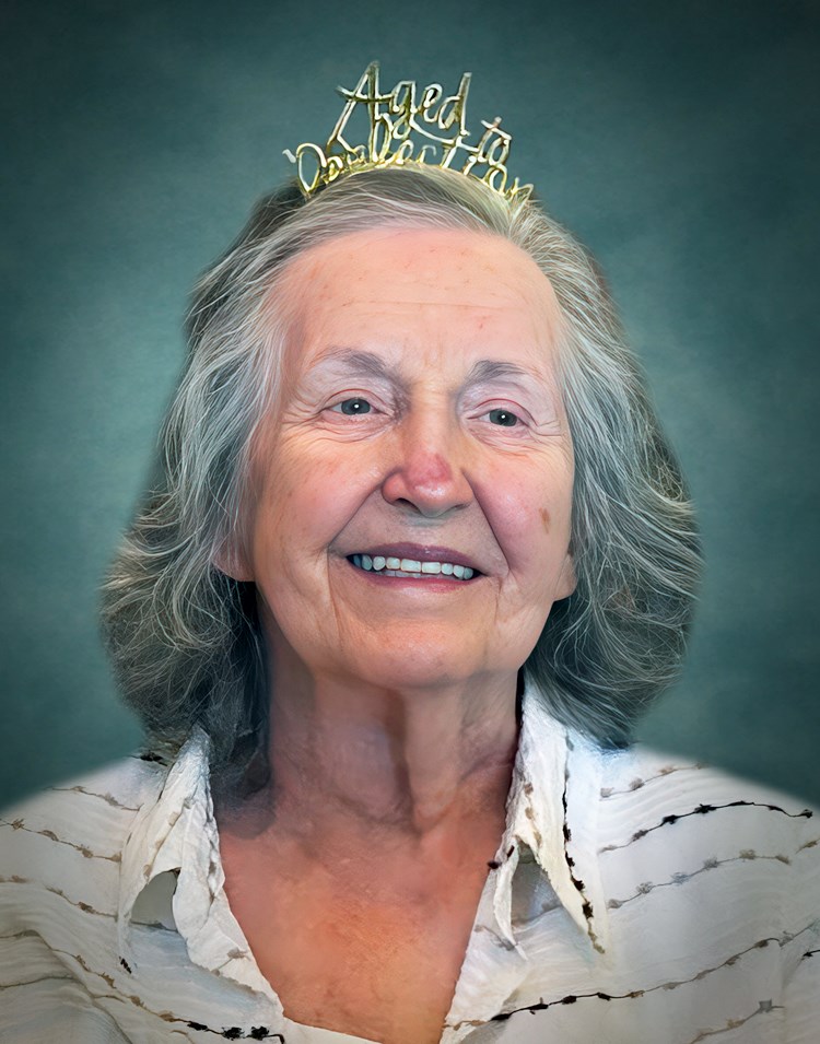 Barbara Phillips Obituary - Newburgh, IN