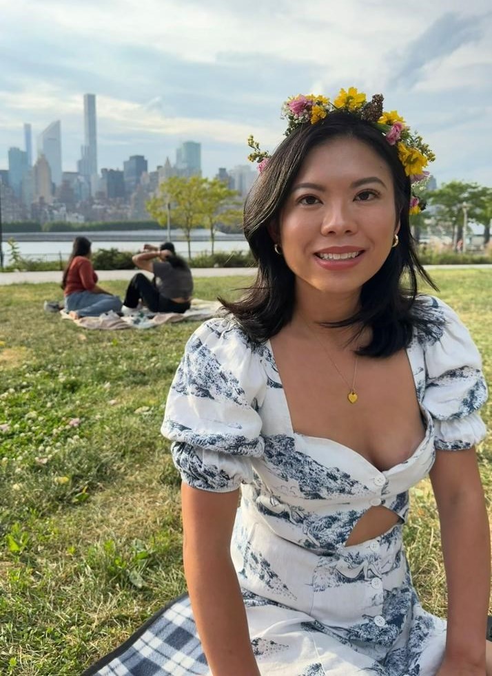 Joyce Lou Obituary - Queens Village, NY