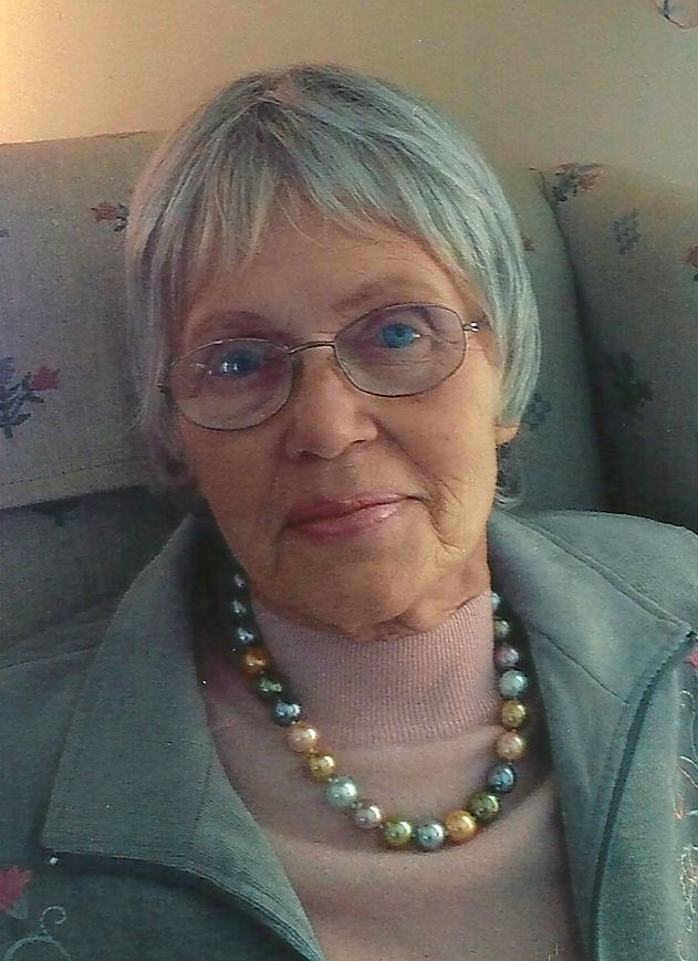 Gary Lockhart's Instagram, Twitter & Facebook on IDCrawl