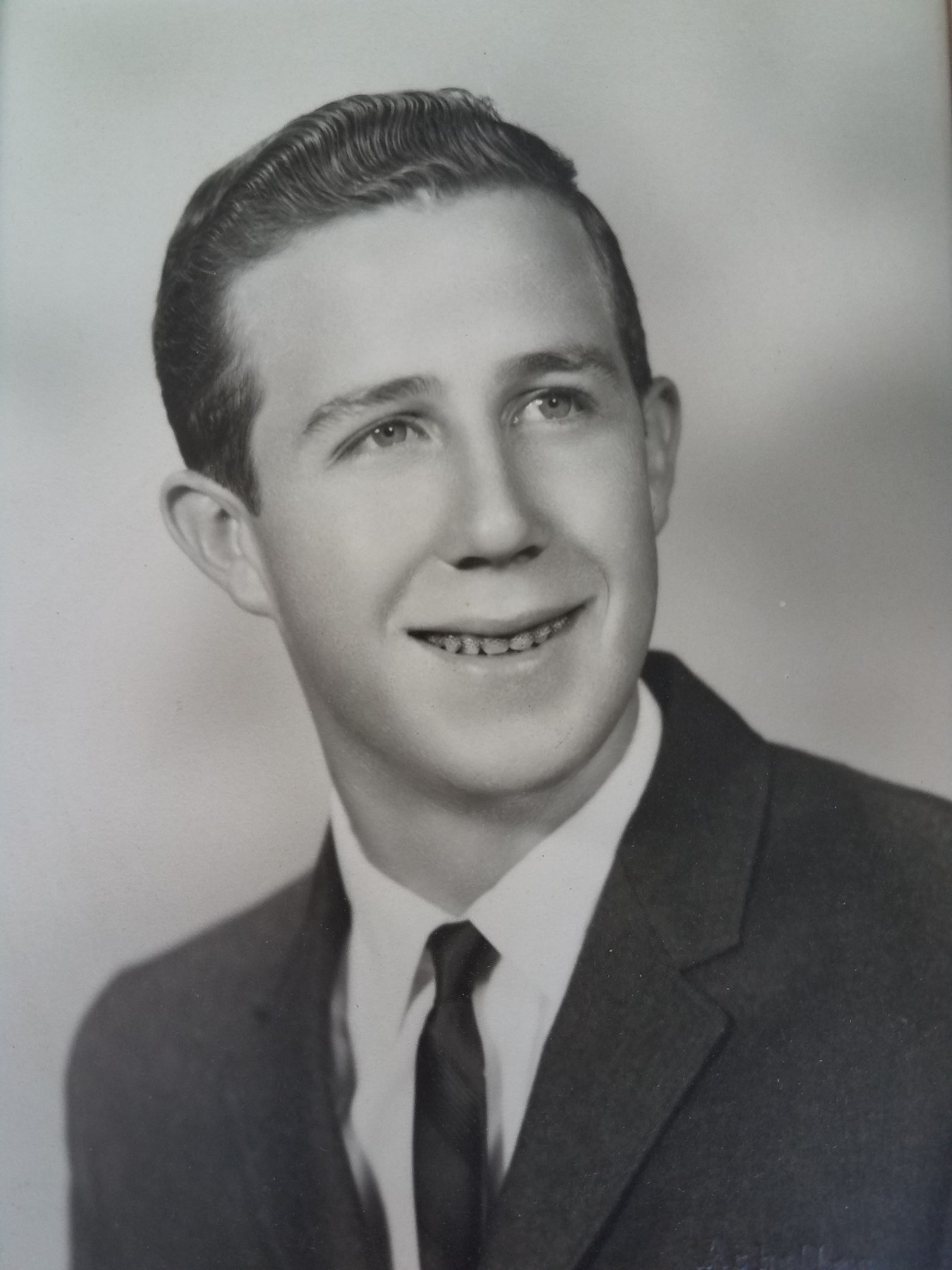 Robert Lassiter's Instagram, Twitter & Facebook on IDCrawl