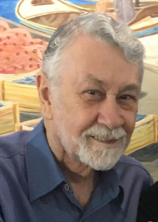 Michael Brescia Obituary - Palm Harbor, FL
