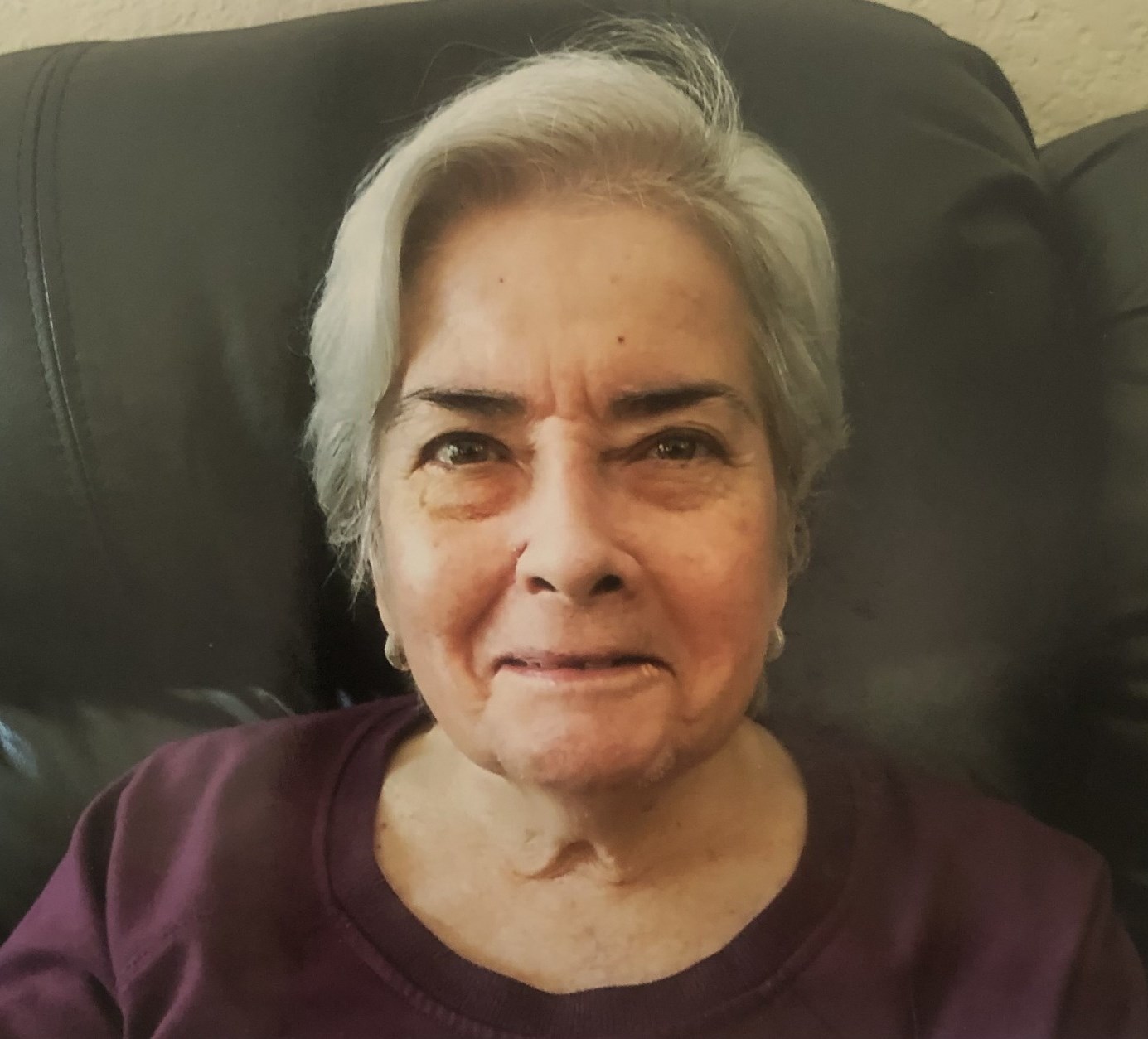 Marguerite Kent Obituary - Miami, FL