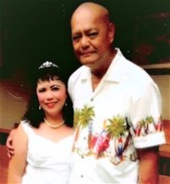 Benjamin Ko Obituary - Wailuku, HI