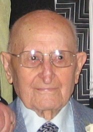 Joseph Del Vecchio Obituary - Mayfield Heights, OH