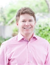 Eric Bell Obituary - San Antonio, TX