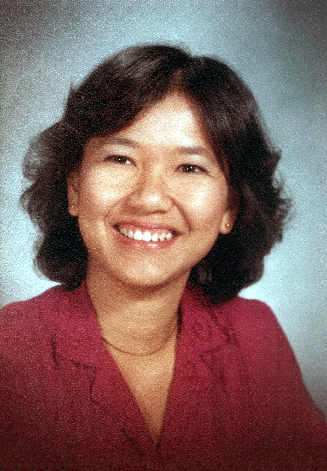 Wendy Steele Obituary - Houston, TX