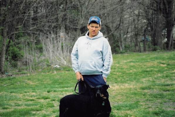 Bobby Frazier Obituary - Shepherdsville, KY