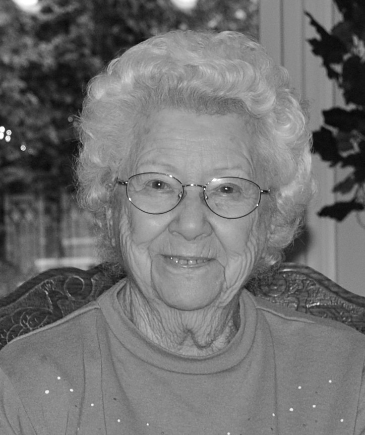 HELENE FLORENE GARDNER Obituary - Ventura, CA