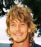 Brian Penner Obituary - Mission, BC