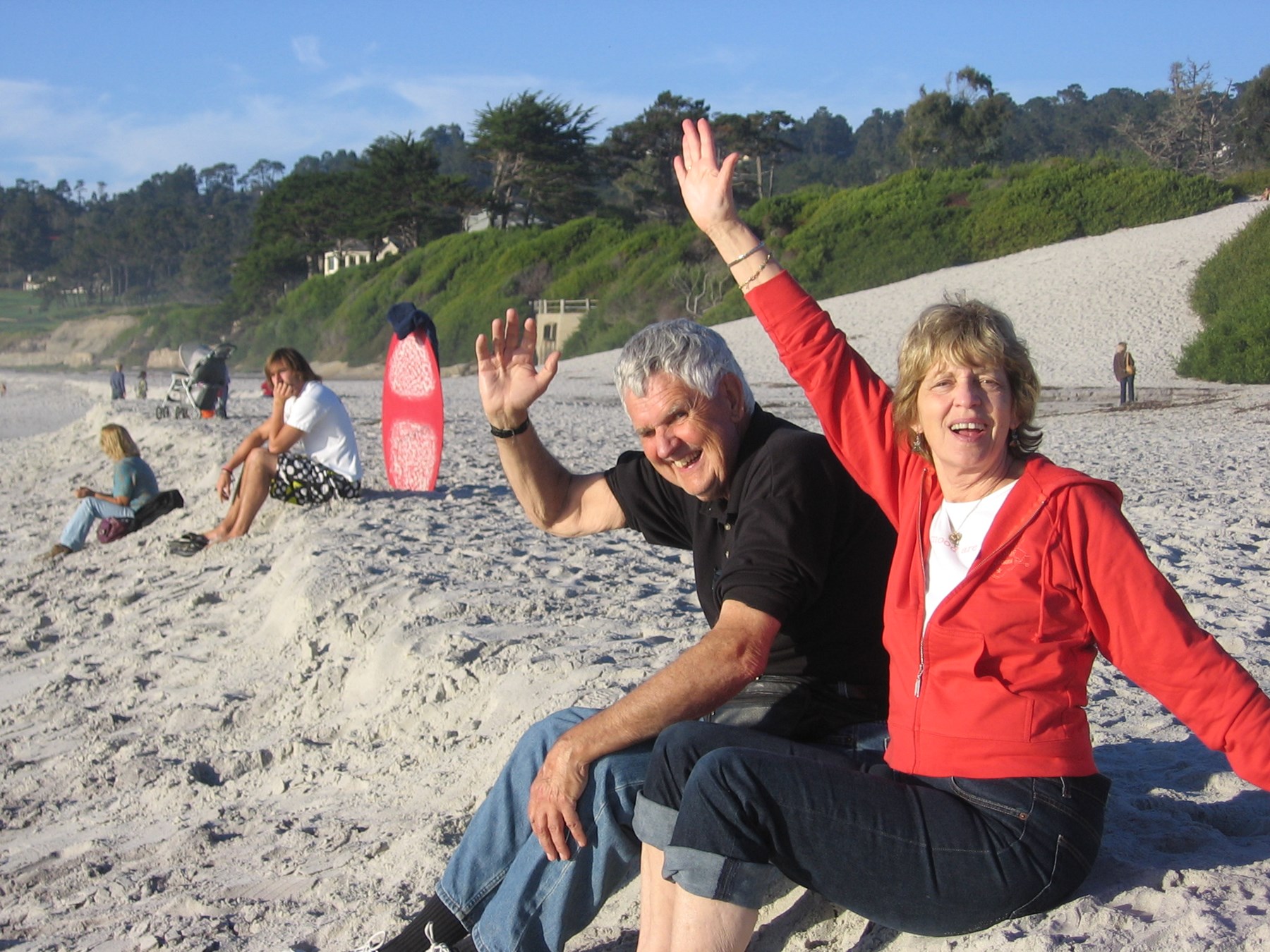 Donald "Don" Noble Obituary - Cambridge, ON