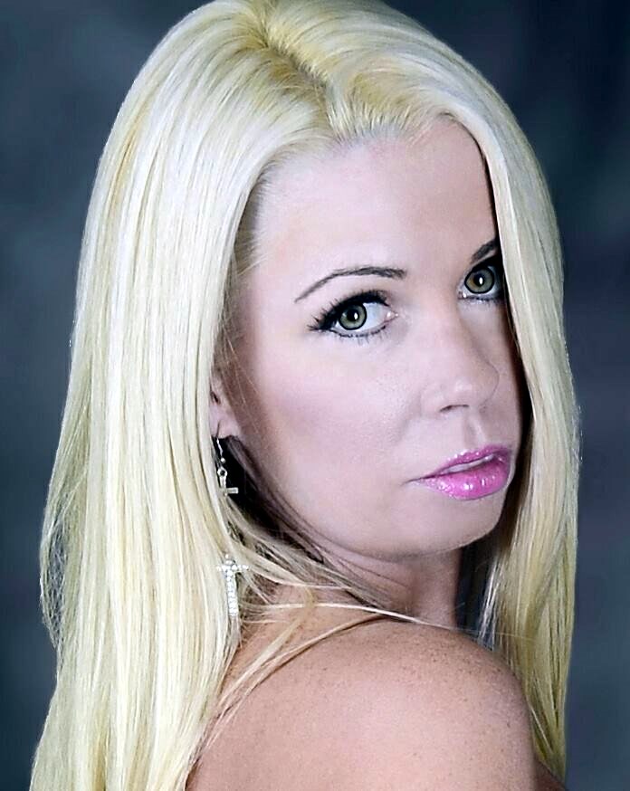 Tressa Ferguson Obituary - Austin, TX