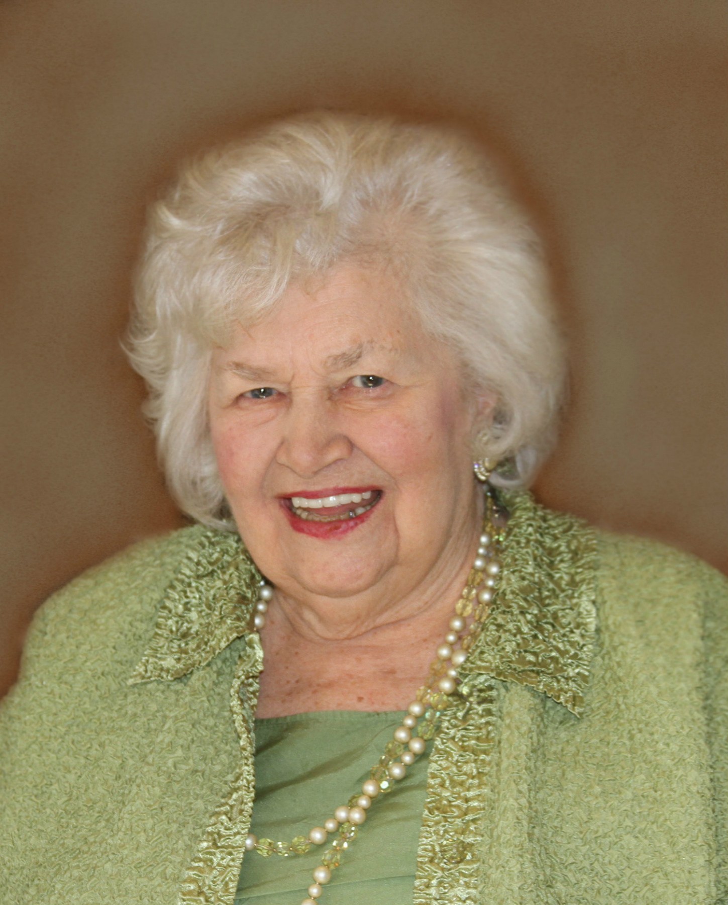 Meryle Esther Meyer Meyer Garr Obituary - Charlotte, NC