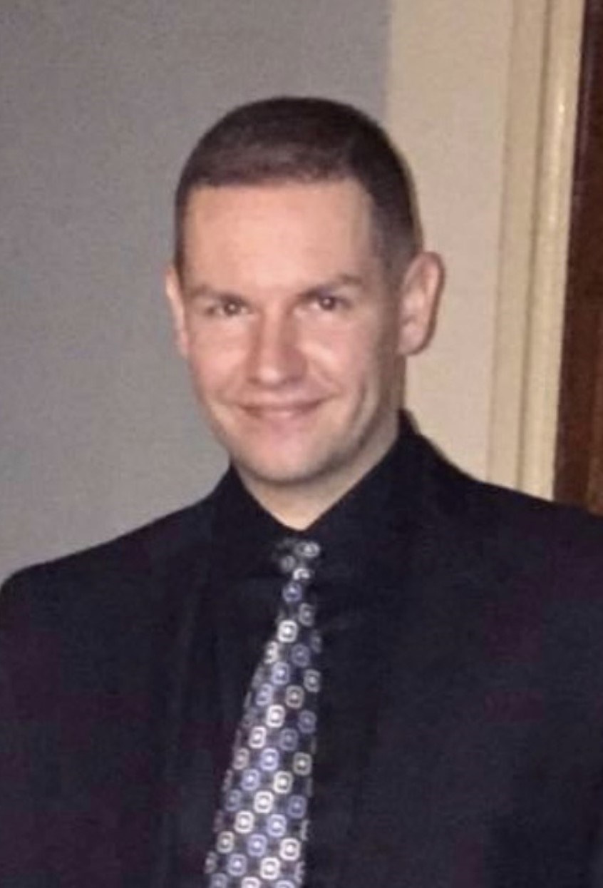 Paul Lindner Obituary - Kenmore, NY