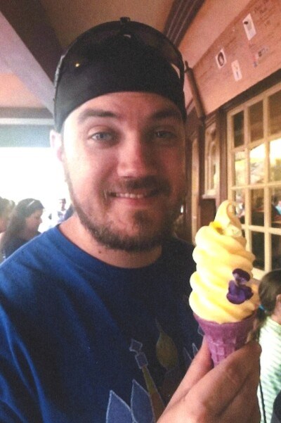 Charles Truman Obituary - Hollywood, FL