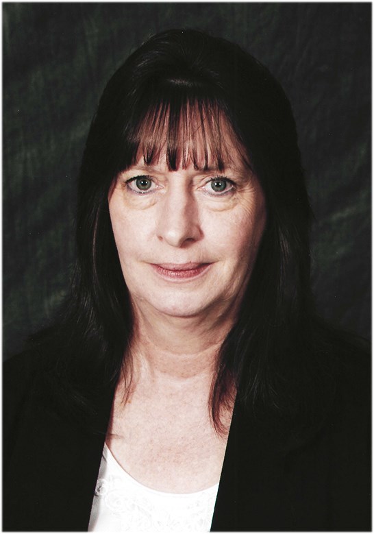 Barbara Proffitt Obituary - Madison Heights, MI