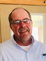 Find Obituaries & Funeral Services | Dignity Memorial