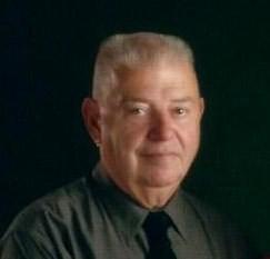 Kenneth Loch Obituary - Renton, WA