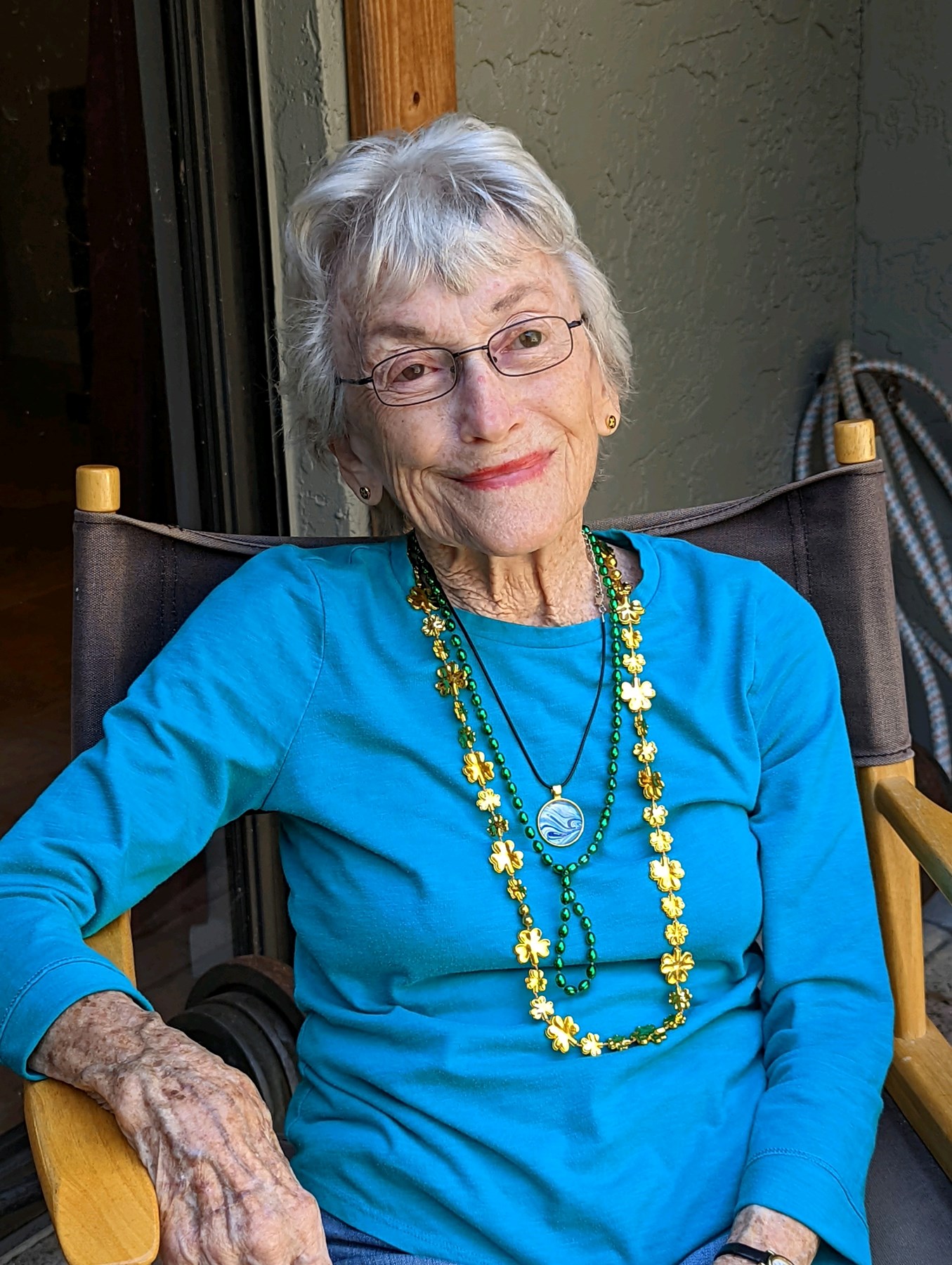 Elizabeth Reynolds Obituary - Clearwater, FL