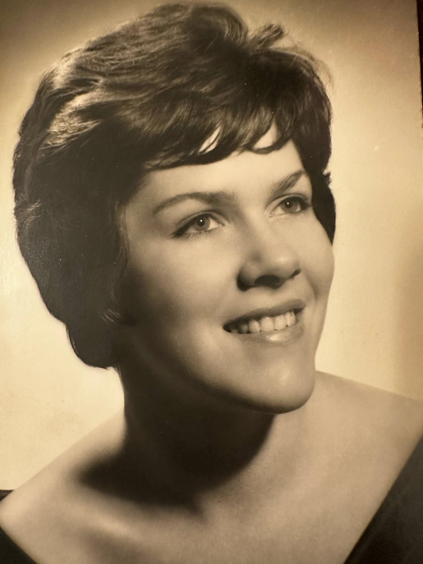 Gloria Maisano Obituary - New Orleans, LA