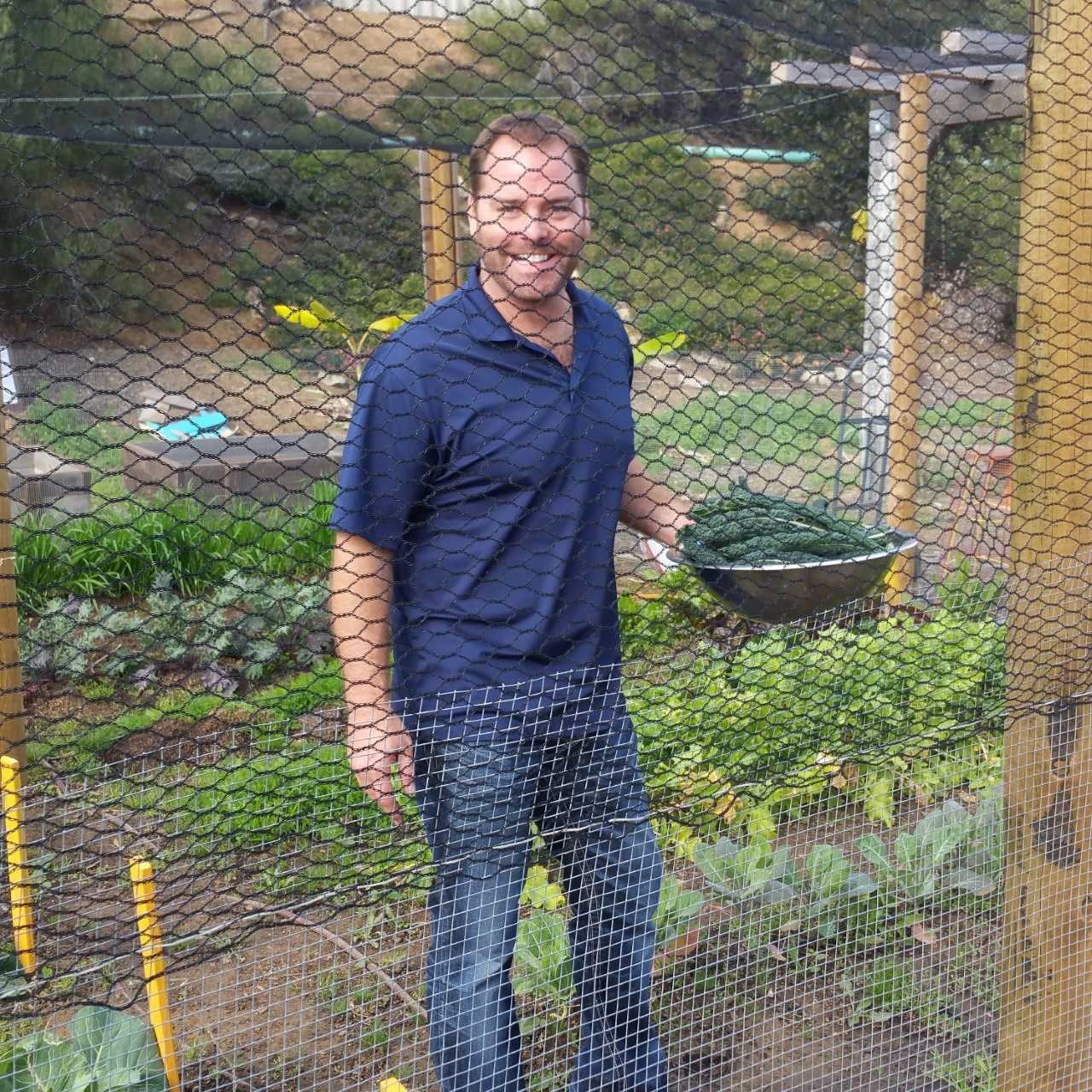 Jason Roehm Obituary - Encinitas, CA