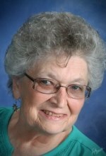 Virginia Ann Freeman Obituary - Springfield, IL