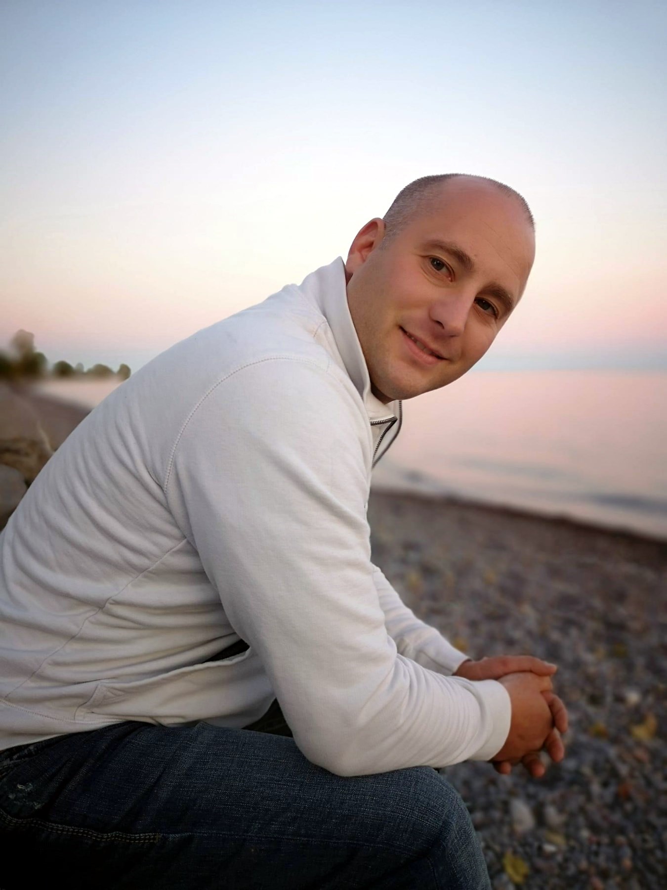 Sergio Romano Obituary - Oshawa, ON