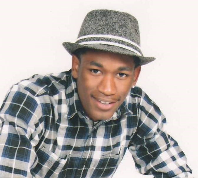 Jerome Rudolph, Jr. Obituary - Houma, LA