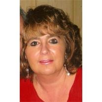 Nancy Denis Obituary - Lewiston, ME