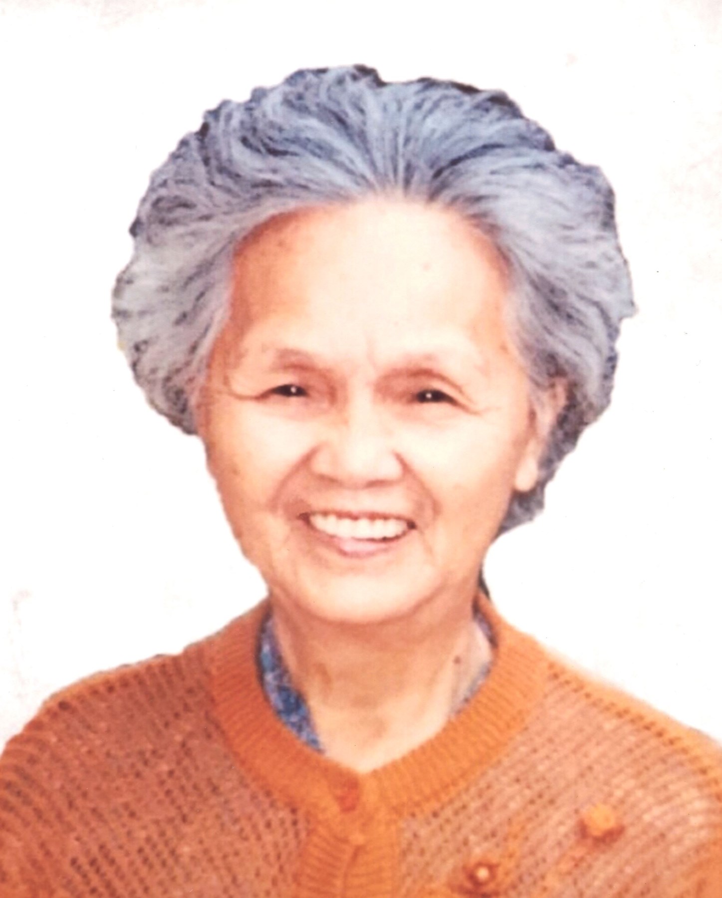 Yanming Liu Obituary - Honolulu, HI