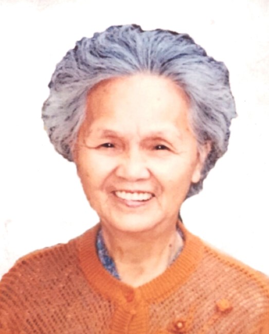 Yanming Liu Obituary - Honolulu, HI