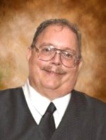 Obituaries Search for George Thayer