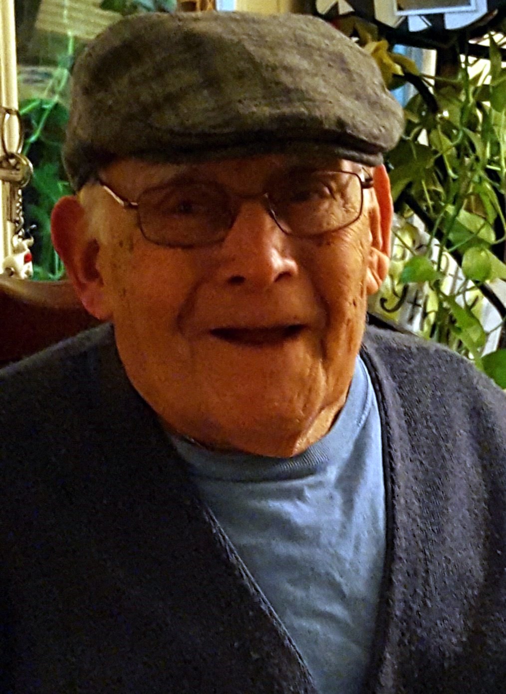 Raymundo R. Castro Obituary - San Antonio, TX