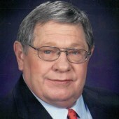 Jaye Jarrett Obituary - San Antonio, TX