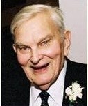 William Dox Obituary - Portland, ME