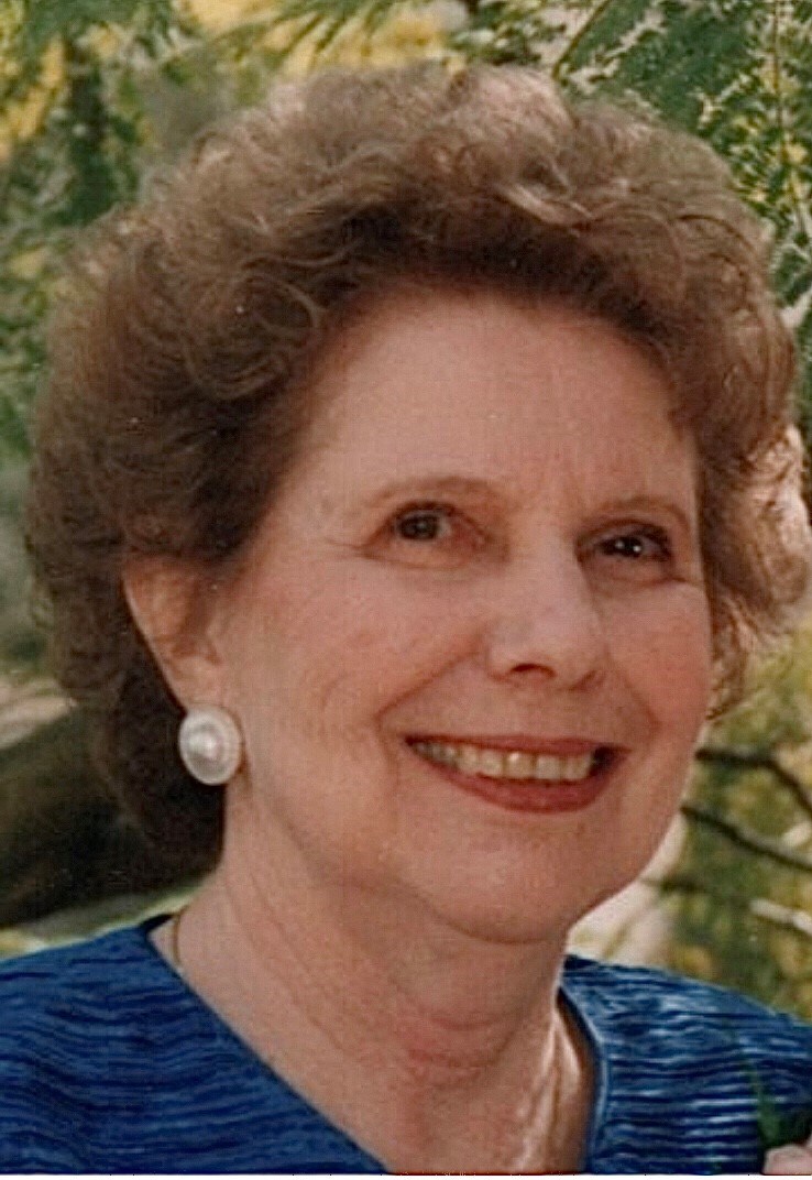 Florence Sisolak Obituary - Stafford, TX