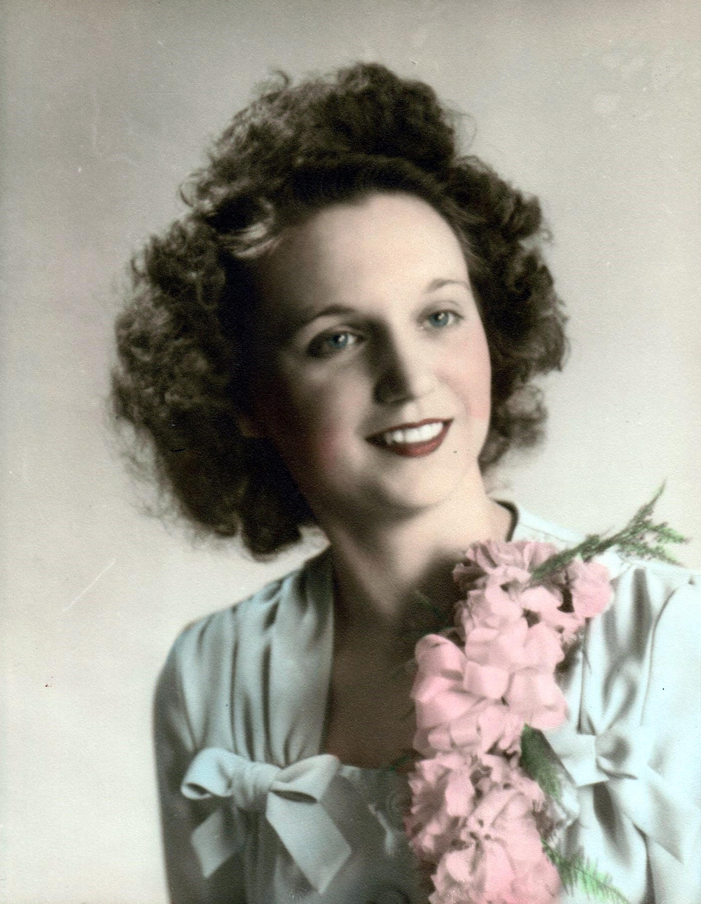 Mildred M. Stumborg Obituary - St. Ann, MO