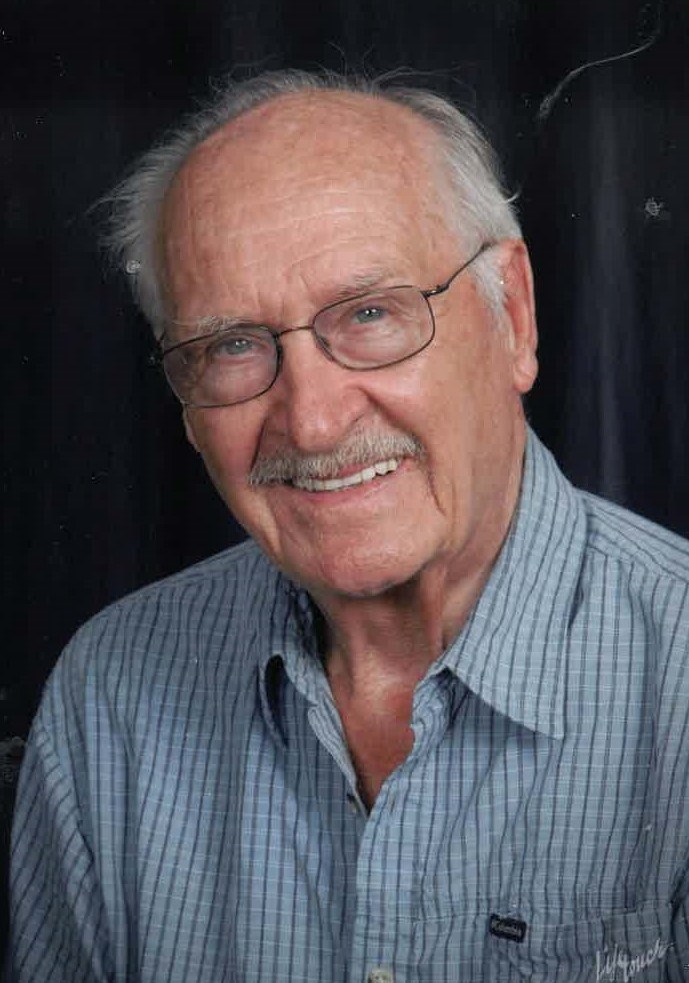 Alfred Groos Obituary - Roswell, GA