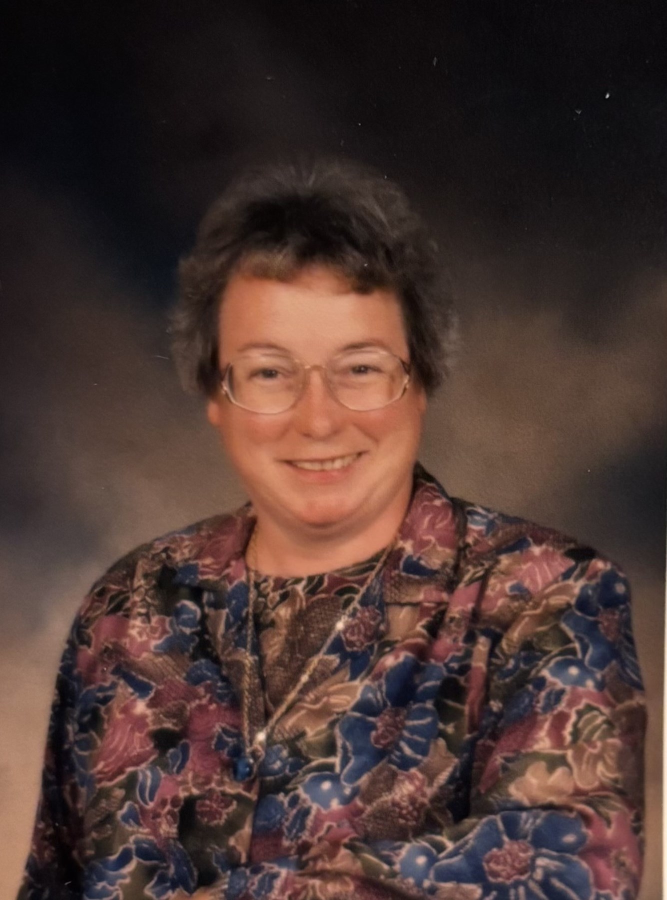 Janice Austin Obituary - Scarborough, ON
