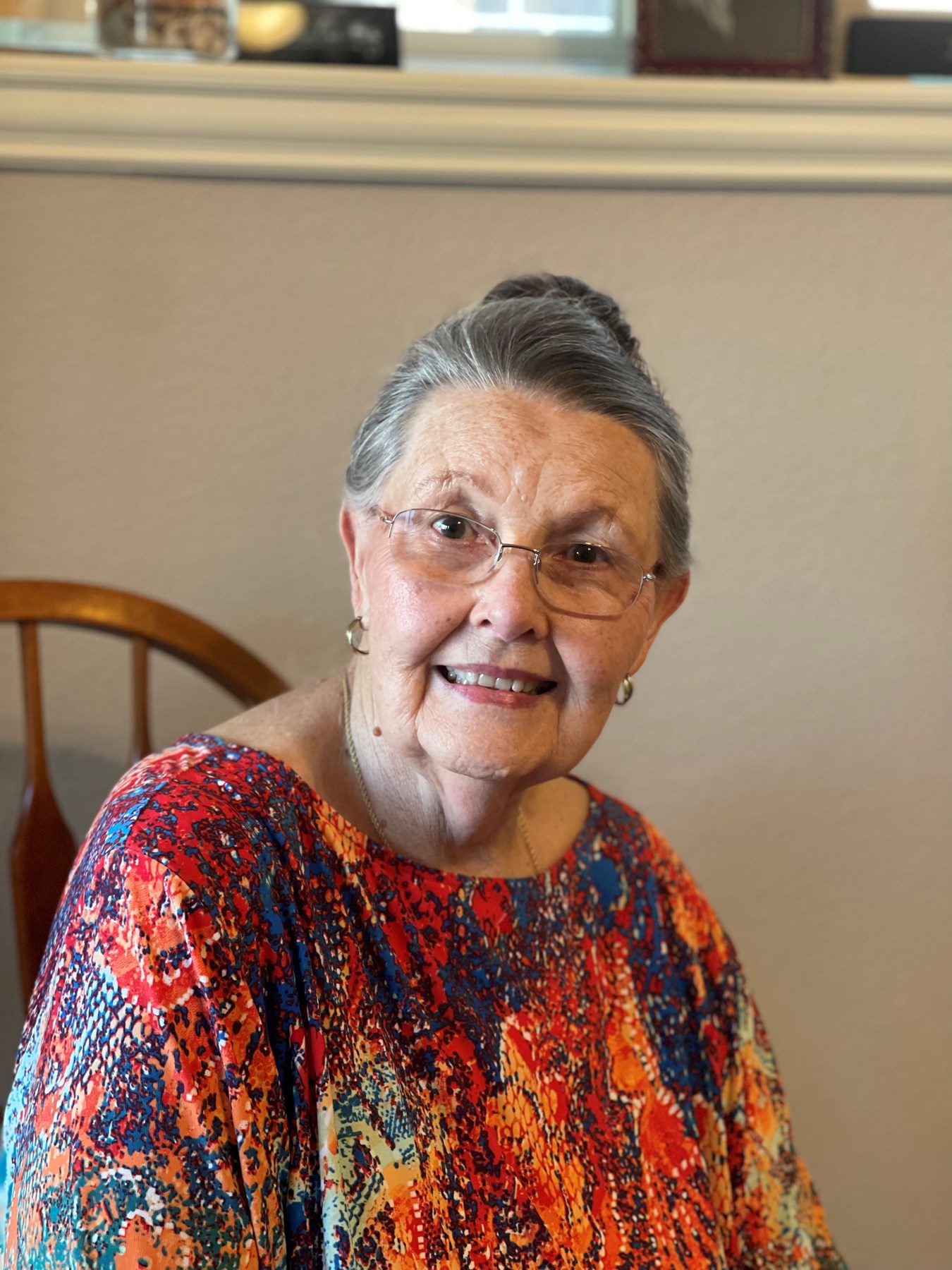 Linda Spradley Obituary - Fort Worth, TX