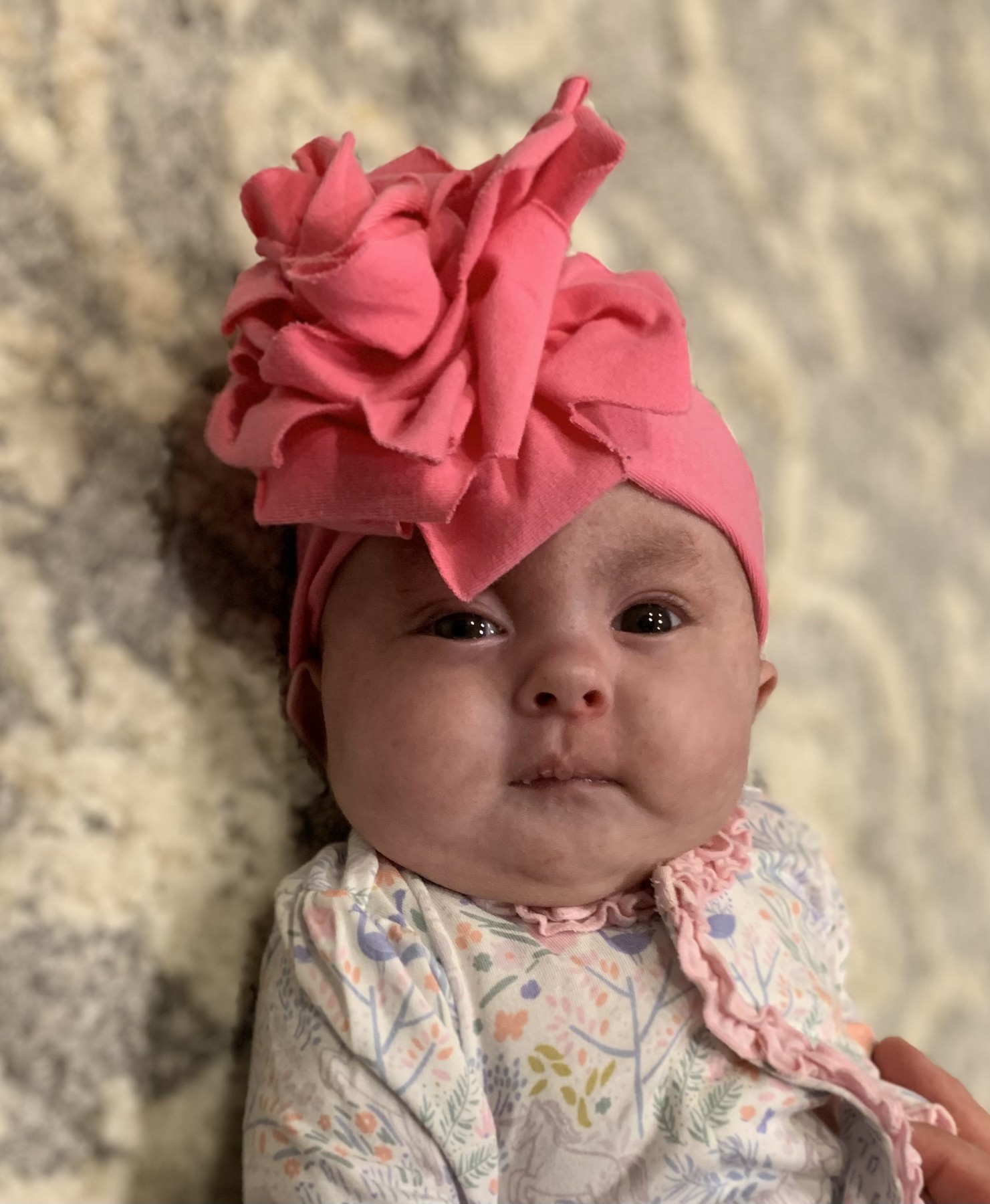 Victoria Sanderson Obituary - Birmingham, AL