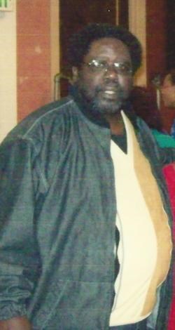 William Lee Howard Obituary - Indianapolis, IN