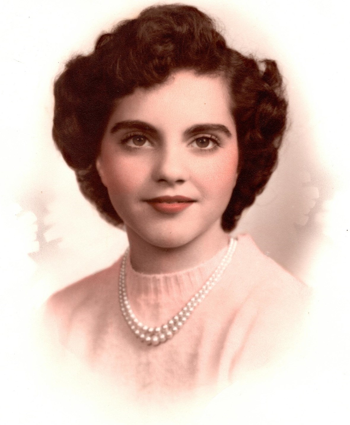 Matilda LaMastro Obituary - Pittsburgh, PA