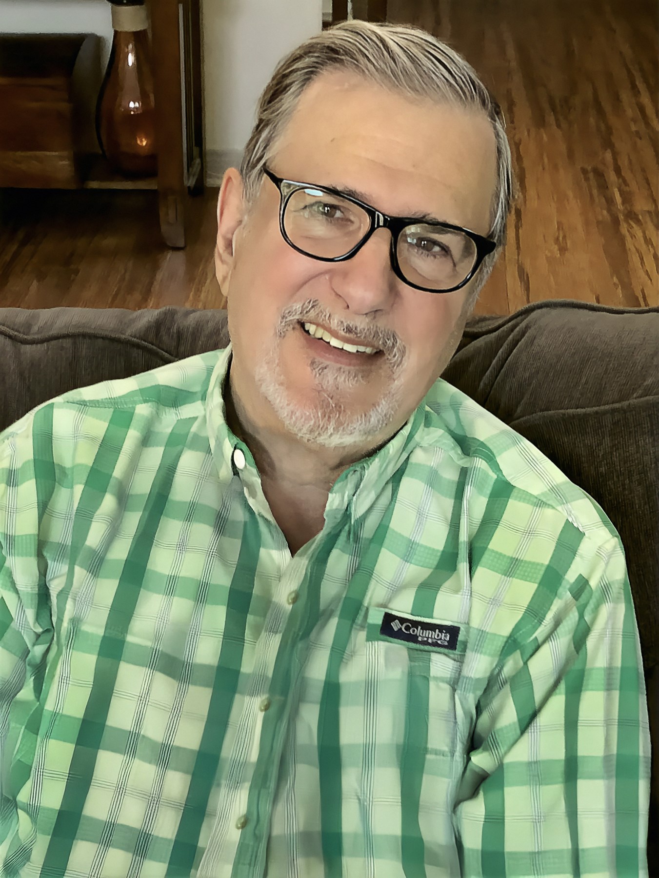 Barry Shuman Obituary - Brookline, MA