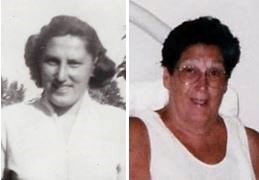 Shirley A. Frick Obituary - Reading, PA