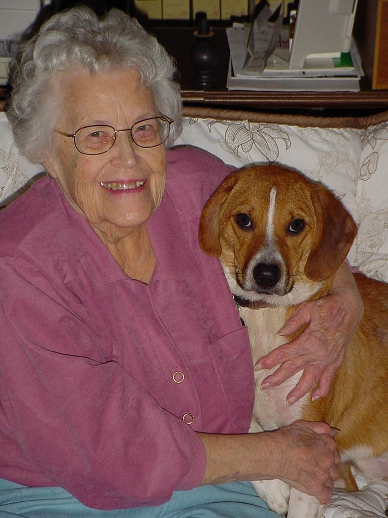 Esther Craine Obituary - St. Paul, MN